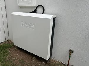 Complete Home Filter Systems | Sunshine Coast Water Filters